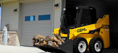 Products | Marzolf Implement Co. | Spring Valley, MN | New and used ...