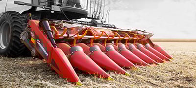 Products | Marzolf Implement Co. | Spring Valley, MN | New and used ...