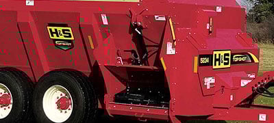 Products | Marzolf Implement Co. | Spring Valley, MN | New and used ...