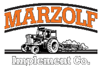 Home | Marzolf Implement Co. | Spring Valley, MN | New and used farm ...