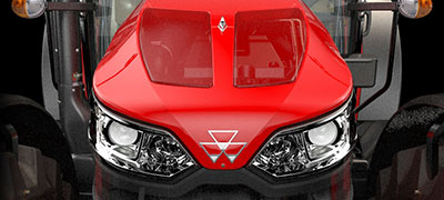 Products | Marzolf Implement Co. | Spring Valley, MN | New and used ...