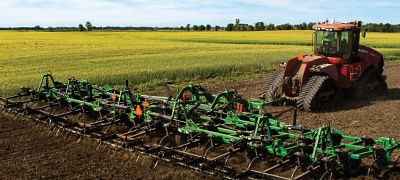 Products | Marzolf Implement Co. | Spring Valley, MN | New and used ...