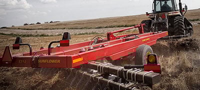 Products | Marzolf Implement Co. | Spring Valley, MN | New and used ...