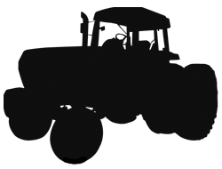 Home | Marzolf Implement Co. | Spring Valley, MN | New and used farm ...