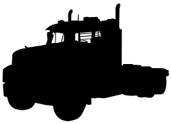 Home | Marzolf Implement Co. | Spring Valley, MN | New and used farm ...