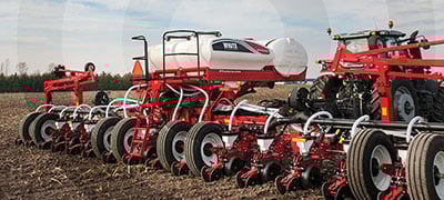 Products | Marzolf Implement Co. | Spring Valley, MN | New and used ...