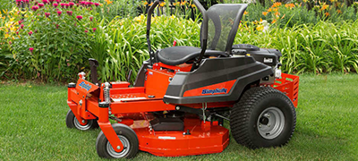 Products | Marzolf Implement Co. | Spring Valley, MN | New and used ...